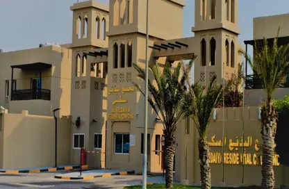 Villas for rent in Al Rayyan - 130 Houses for rent | Property Finder Qatar