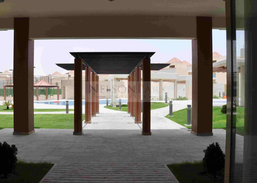 Compounds for rent in Al Rayyan - 23 Compounds for rent ...