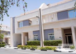 Properties for rent in La Verna Compound - 7 properties for rent ...