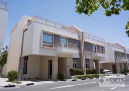 Assets Property Management - Find 16 properties | Propertyfinder Qatar