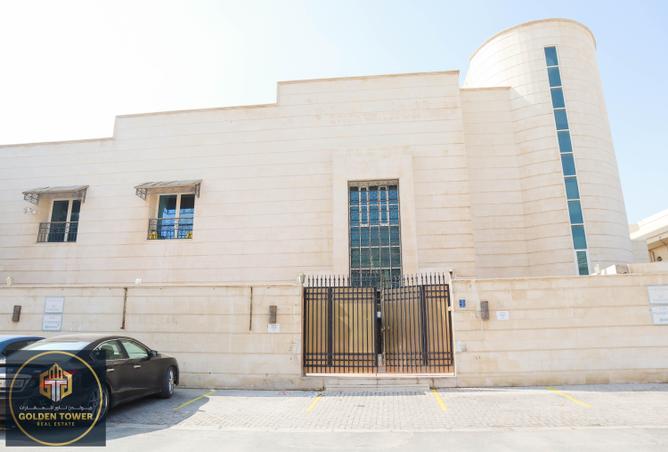 Rent in Al Duhail: FURNIESHED 1BHK @ DUHAIL NEAR LAKWIYA COMPOUND ...