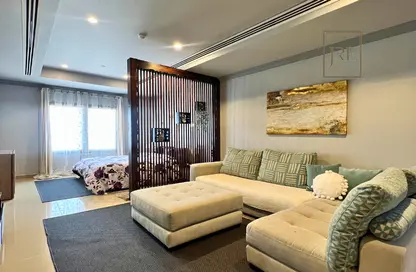 Studio For Rent in Qatar | 1488 Studio Apartments For Rent