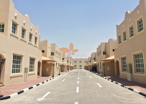 Compounds for rent in Doha - 556 Compounds for rent | Propertyfinder Qatar