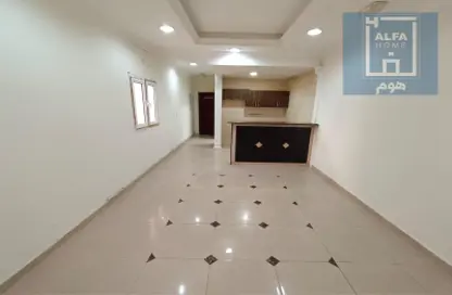 Studio Apartments for rent in Doha - 1097 Studio Flats for rent ...