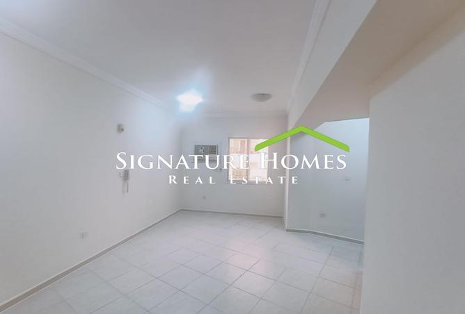 Rent in Al Hashmi Building: 3 Bedroom I Apartment I Unfurnished ...