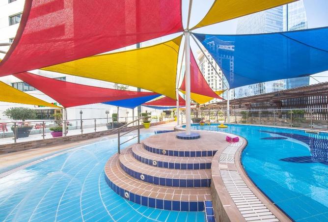 Rent in Ezdan Hotel and Suites: Fully Furnished Standard Room Apartment ... Rent in Ezdan Hotel and Suites: Fully Furnished Standard Room Apartment ...