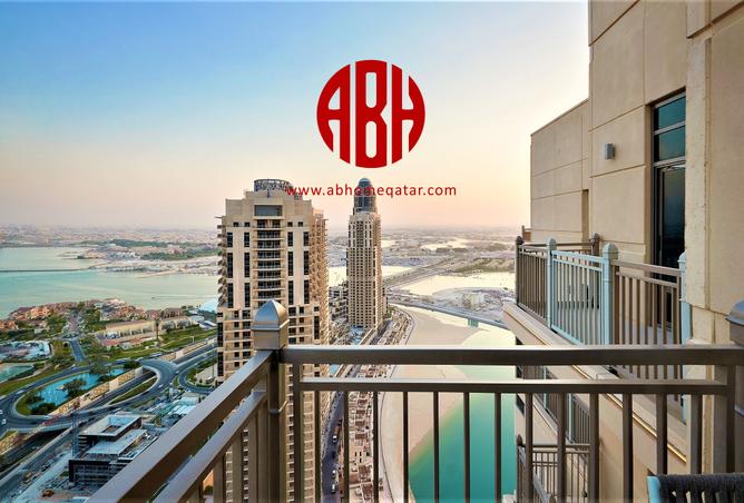 Apartment for Rent in Abraj Bay: CITY VIEW | HUGE LAYOUT | FURNISHED 2 ... Apartment for Rent in Abraj Bay: CITY VIEW | HUGE LAYOUT | FURNISHED 2 ...