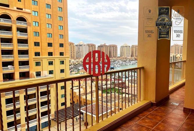 2 bedroom Apartments for rent in Doha - 2 BHK Flats | Property Finder ...