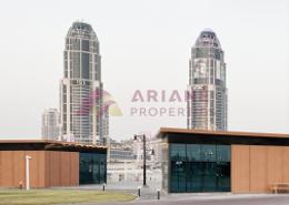 Ariane Properties - Find 3 properties | Propertyfinder Qatar