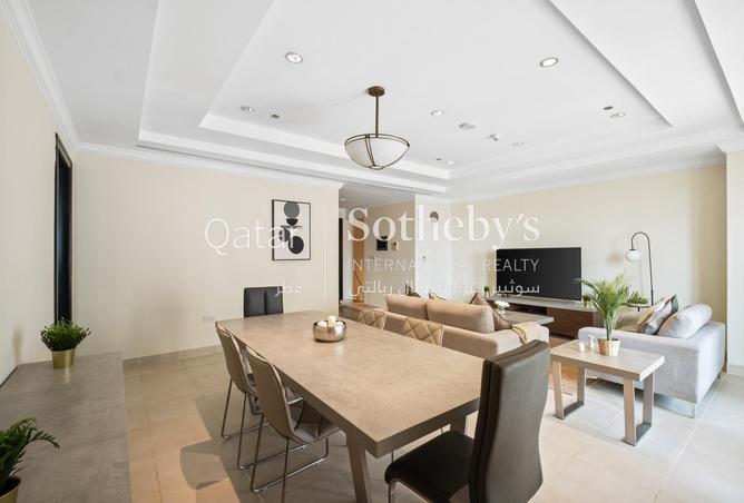 Apartments for rent in Tower 7 (Ferrari Tower) - 13 Flats for rent ...