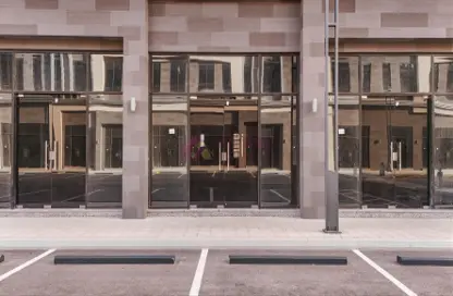 Shops for rent in Qatar - 488 shops for rent | Property Finder Qatar