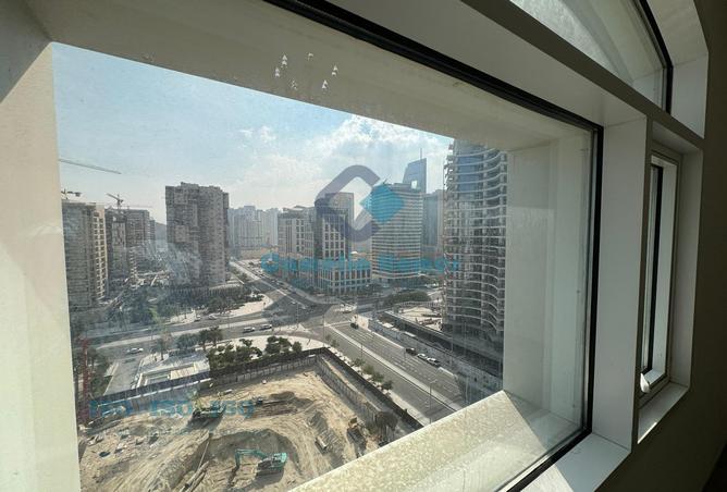 Apartments for rent in Marina District - 1199 Flats for rent | Property ...