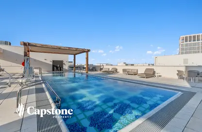 Capstone Property - Find 20 properties | Property Finder Qatar