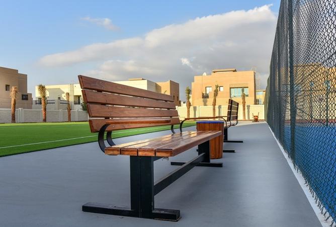 Compounds for rent in Doha - 686 compounds for rent | Property Finder Qatar