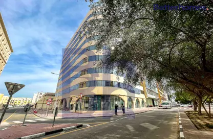 Studio Apartments for rent in Qatar - 1305 Studio Flats for rent ...