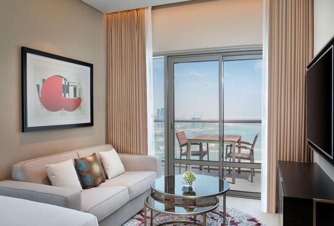Studio Apartments for rent in Qatar - 1305 Studio Flats for rent ...