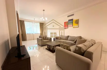 2 Bedroom Apartments for Rent in Qatar - 2 BHK For Rent in Qatar