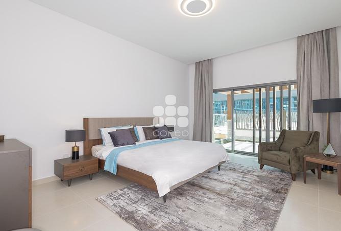 Apartments for rent in West Walk - 2 Flats for rent | Property Finder Qatar