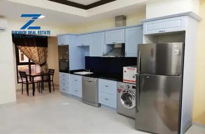 Properties for rent in Al Messila - 47 properties for rent | Property ...