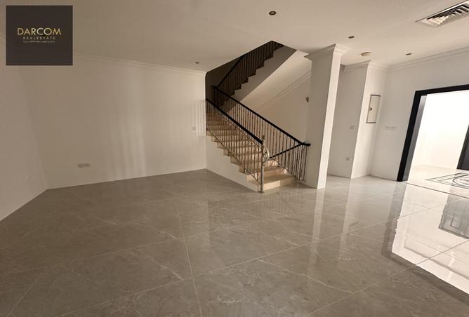 Rent in West Bay Lagoon Villas: SPACIOUS VILLA WITH AMAZING SEA VIEW ...