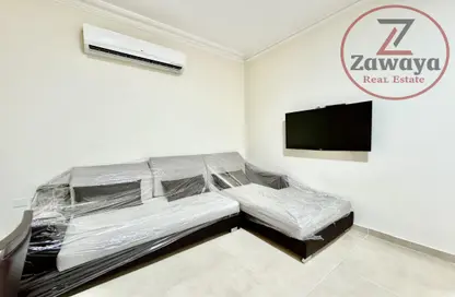 Apartments for rent in Al Thumama - 98 Flats for rent | Property Finder ...