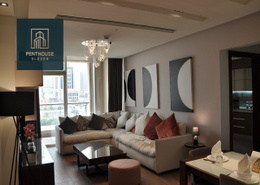 Apartments for rent in FJ8 Residential Tower - 4 Flats for rent ...