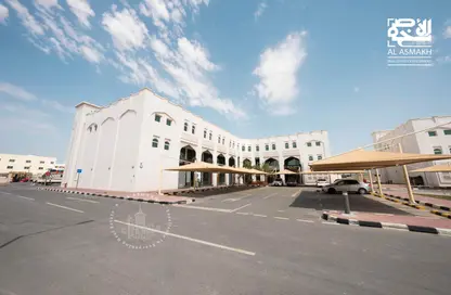 Shops for rent in Qatar - 469 shops for rent | Property Finder Qatar