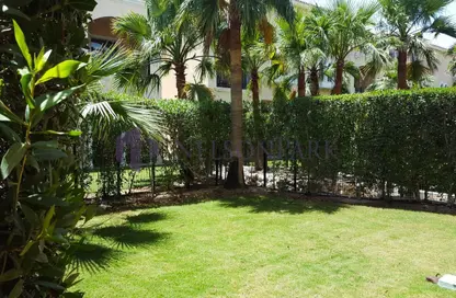 Compounds for rent in Al Messila - 16 compounds for rent | Property ...