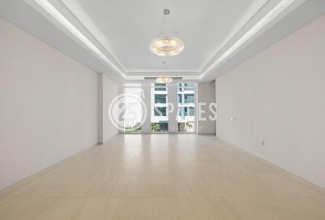 Sale in Crystal Residence: No Agency Fee I Brand New 1 Bdm Apt I ...