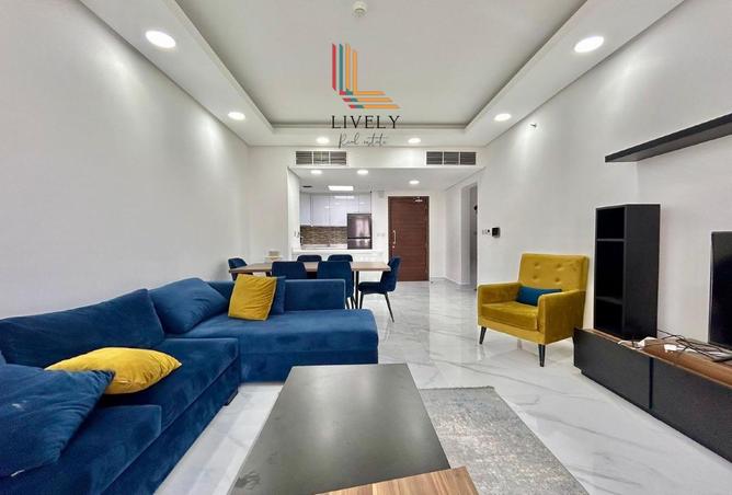 Rent in Al Erkyah City: HOT DEAL | BILLS INCLUDE | SPECIOUS APARTMENT ...