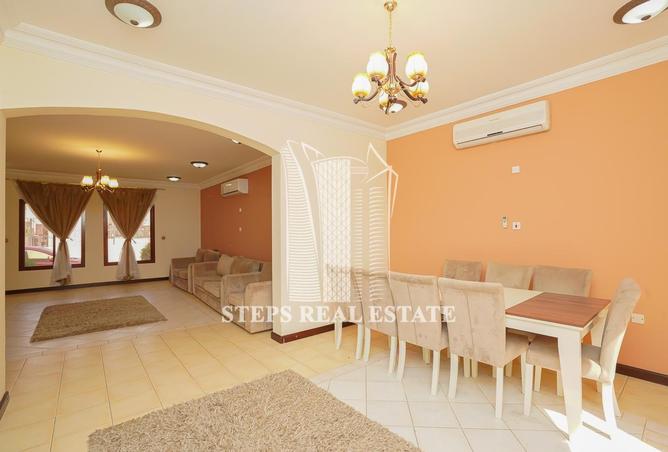 Apartments for rent in Al Thumama - 42 Flats for rent | Property Finder ...