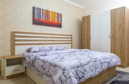 Apartments for rent in Al Wakra - 443 Flats for rent | Property Finder ...