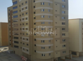 Apartments for rent in Al Sadd - 247 Flats for rent | Propertyfinder Qatar
