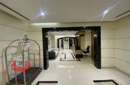 Apartments for rent in FJ8 Residential Tower - 4 Flats for rent ...