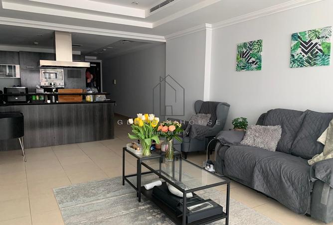 Studio Apartments for rent in Qatar - 1126 Studio Flats for rent ...