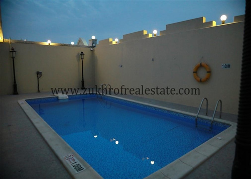 Compounds for rent in Qatar - 672 Compounds for rent | Propertyfinder Qatar