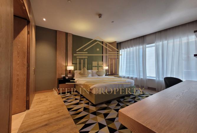 Properties for rent in Regency Residence Tower - 10 properties for rent ...