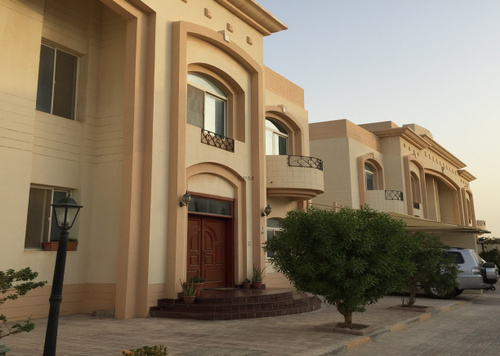 Compounds for rent in Doha - 384 Compounds for rent | Propertyfinder Qatar