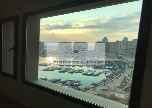 2 bedrooms Apartments for rent in Doha - 2 BHK Flats for rent ...