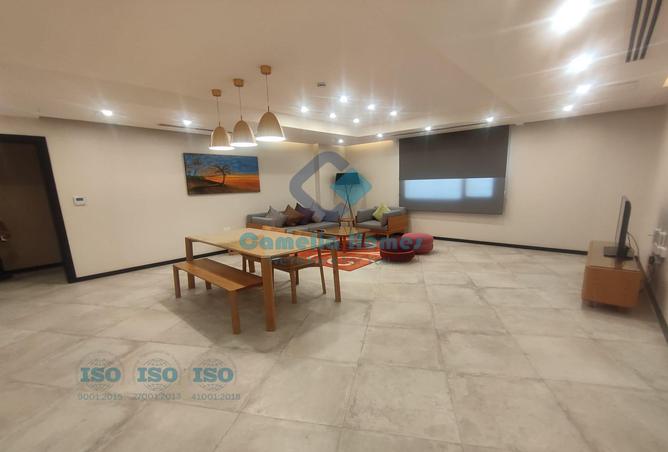 Rent in Al Mansoura: An Amazing 2 Bedroom With Bills Included ...