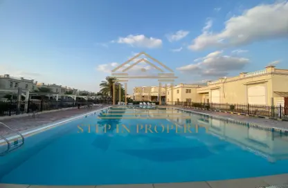 Compounds for rent in Al Rayyan - 31 compounds for rent | Property ...