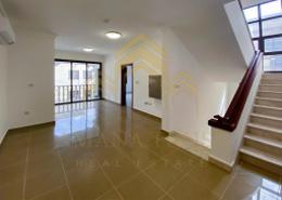 Properties for rent in La Verna Compound - properties for rent ...