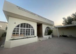 Properties for rent in New Salata - 27 properties for rent | Property ...