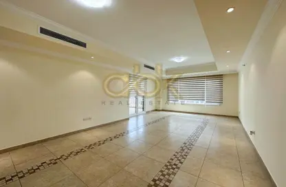 ABK Real Estate - Find 20 properties | Property Finder Qatar