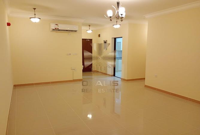 Rent in Al Mansoura: amazing 2Bedrooms in Mansoura near metro station ...