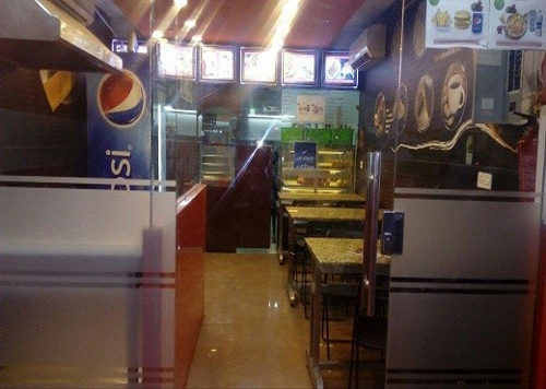 Shops for rent in Qatar - 30 Shops for rent | Propertyfinder Qatar