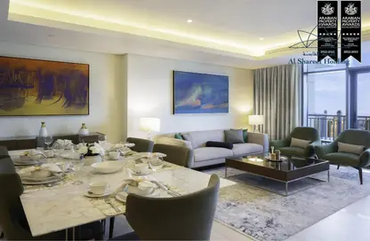 2 bedrooms Apartments for rent in Qatar - 2 BHK Flats for rent ...