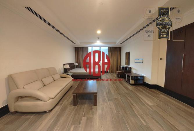 Rent in Viva Central: EXCLUSIVE FULLY FURNISHED STUDIO | BILLS INCLUDED ...