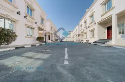 Compounds for rent in Al Rayyan - 27 compounds for rent | Property ...