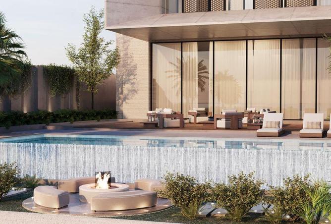 Properties for sale in Doha - 2274 properties for sale | Property ...